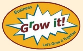 Aztec Business Licenses